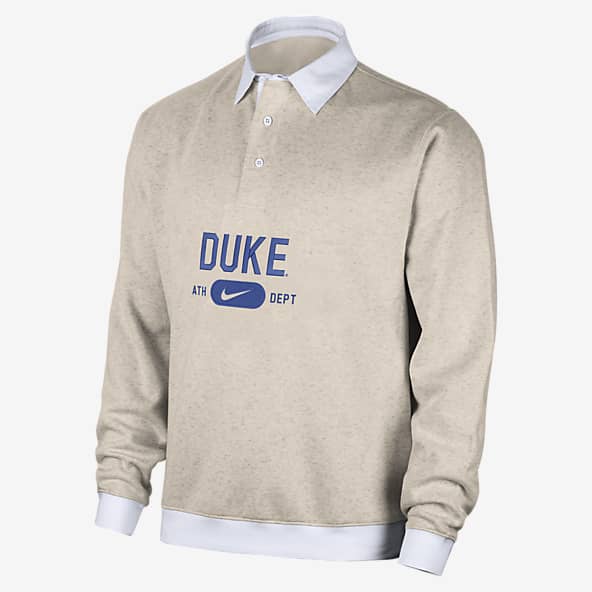 Duke Blue Devils. Nike US