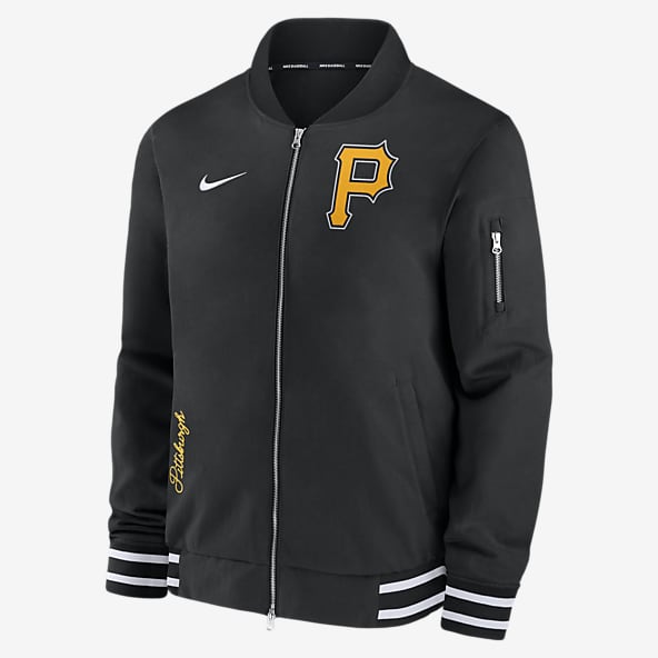 Pittsburgh Pirates Apparel & Gear. Nike.com