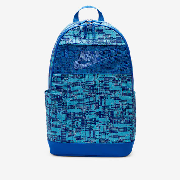 Unisex Taschen und Rucksäcke. Nike CH