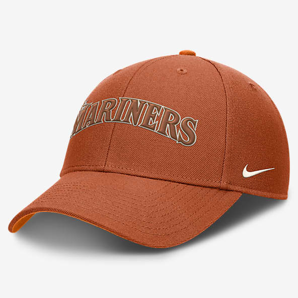 Seattle Mariners Equipment. Nike.com