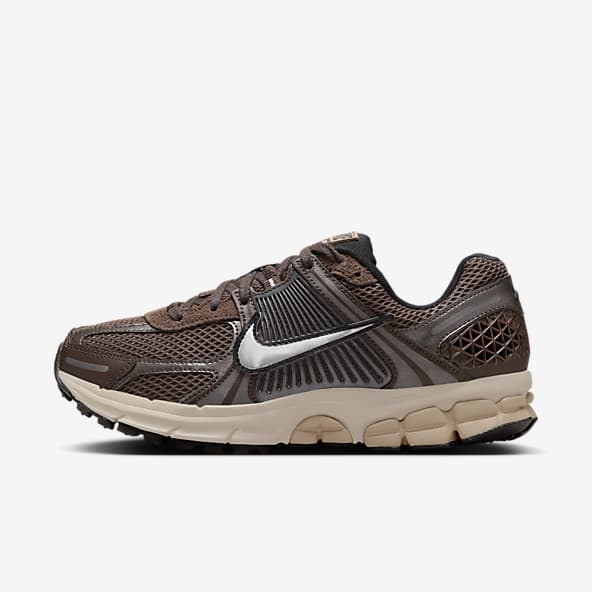 Brown Shoes. Nike.com