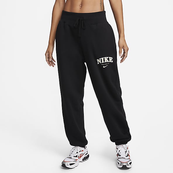Femmes ensembles assortis Phoenix Fleece. Nike CH
