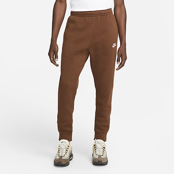 Jogging Pantalons de survêtement et joggers. Nike FR