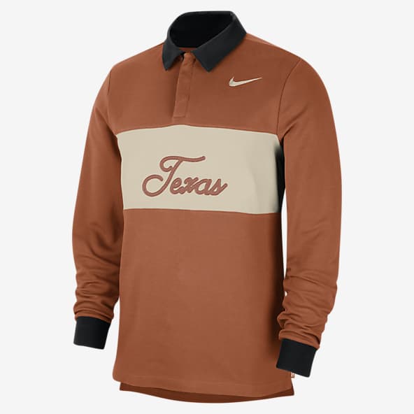 Texas Longhorns Apparel & Gear. Nike.com