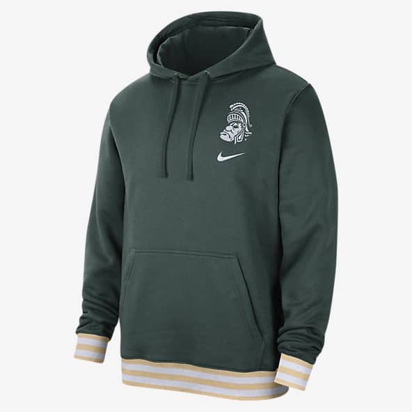 Mens Football Hoodies. Nike.com