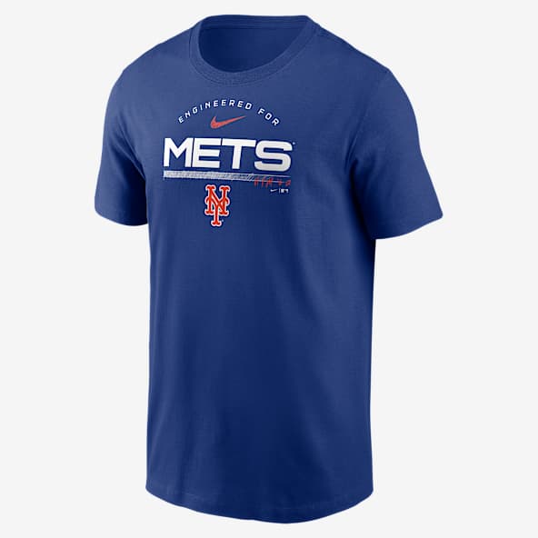 NY Mets Apparel & Gear. Nike.com