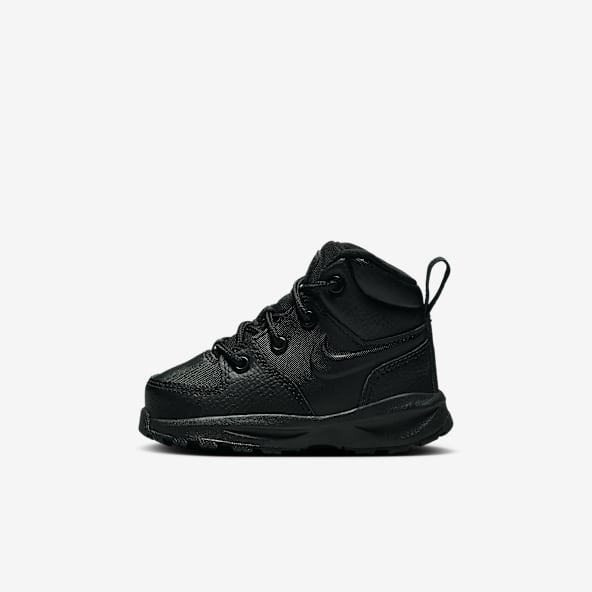 Baby Shoes & Toddler Shoes. Nike.com