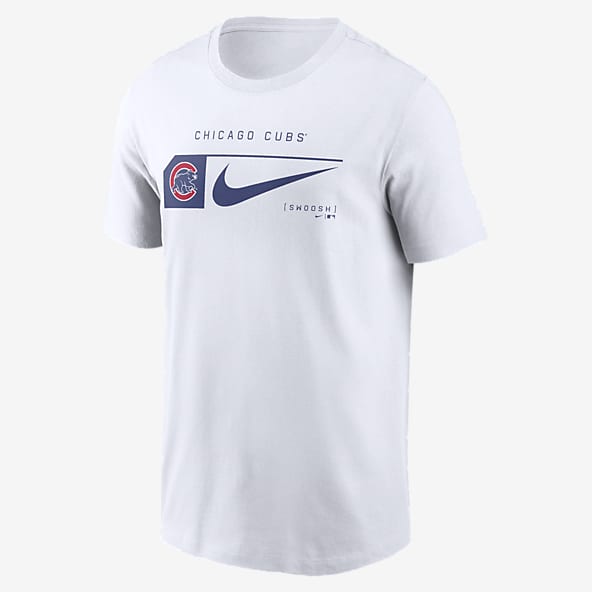 Chicago Cubs Apparel & Gear. Nike.com