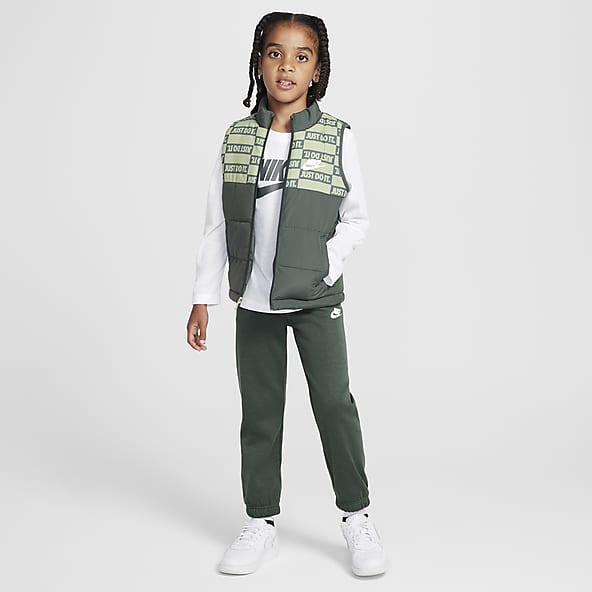 Kids' New Releases. Nike.com