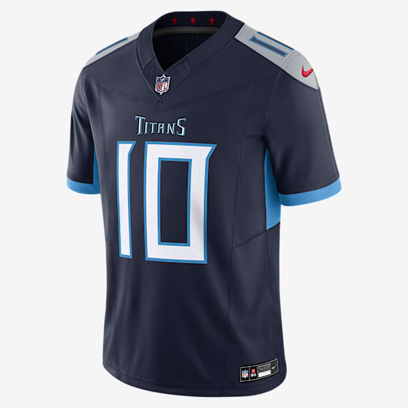 Tennessee Titans Jerseys, Apparel & Gear. Nike.com