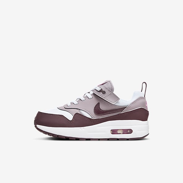 Kids Little Kids (8C - 3Y) Shoes. Nike.com