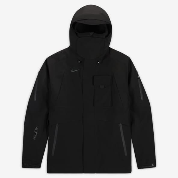 Men's Travis Scott Jackets. Nike LU
