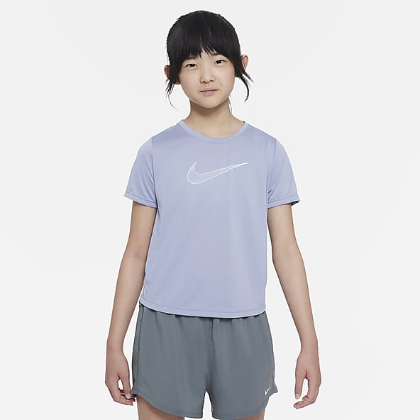 Girls Nike One Dri-FIT. Nike ZA