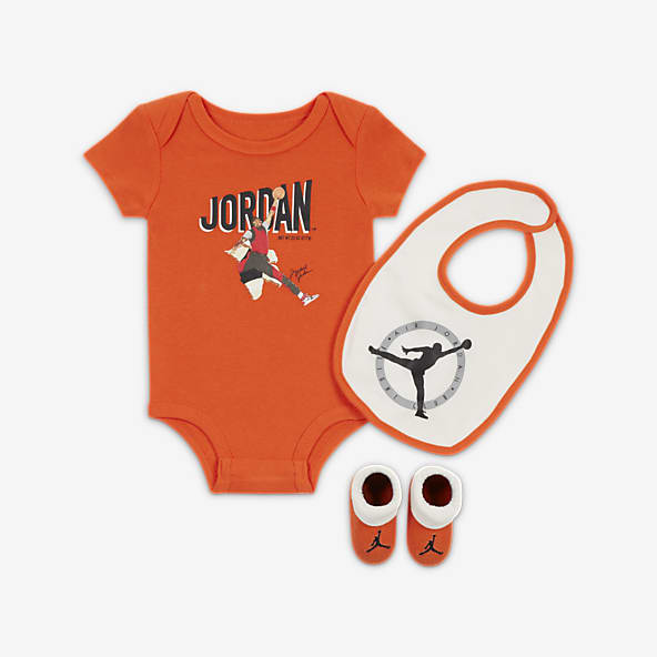 Bébé et tout-petit Jordan. Nike FR