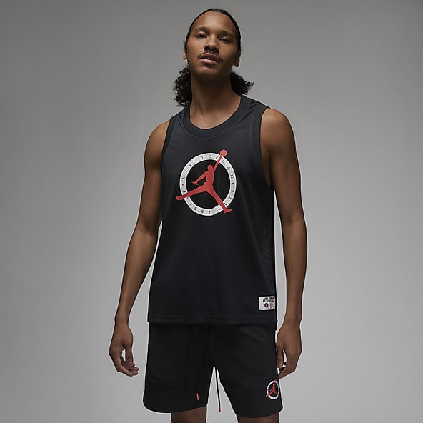 Men's Jordan Flight MVP. Nike ZA