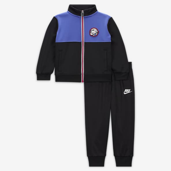 Tracksuit Sets. Nike.com