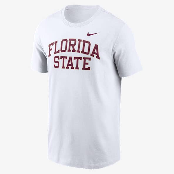 FSU Seminoles Apparel & Gear. Nike.com