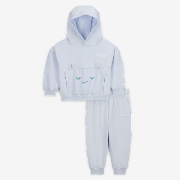 Boys Nike Sets. Nike.com