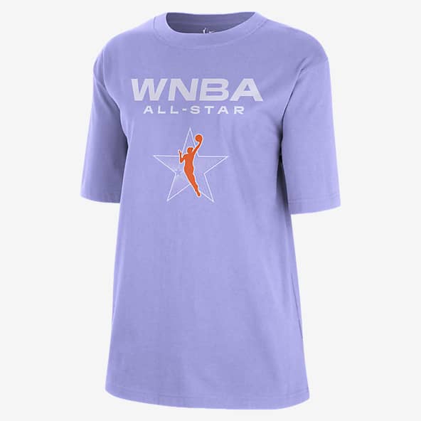 WNBA. Nike.com