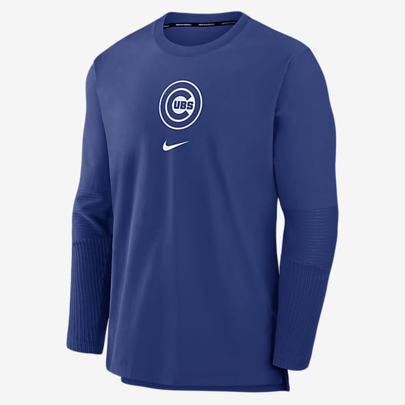 Chicago Cubs Apparel & Gear. Nike.com