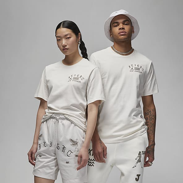 Jordan Artist Series Jordan. Nike AT