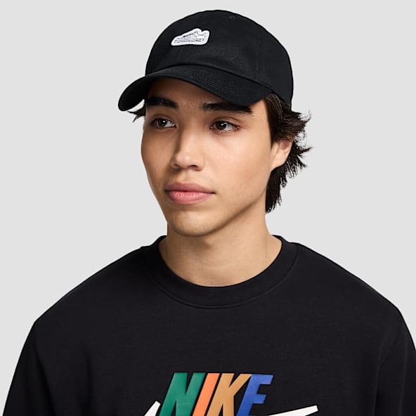 Nike Club Cap. Nike MY