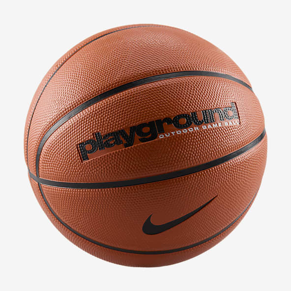 Nike Basketballs. Nike.com