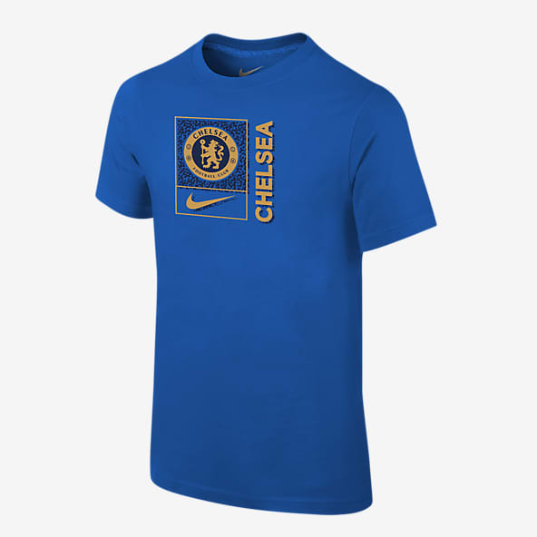 Kids Chelsea F.C.. Nike.com