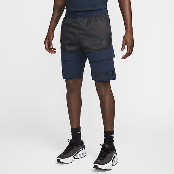 Knee Length Trousers. Nike UK