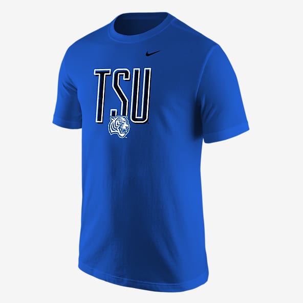 Tennessee State Tigers. Nike.com