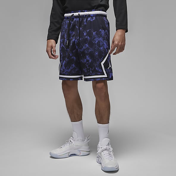 Jordan Shorts. Nike GB