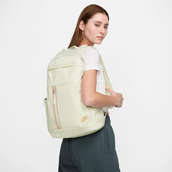 Backpacks. Nike ZA