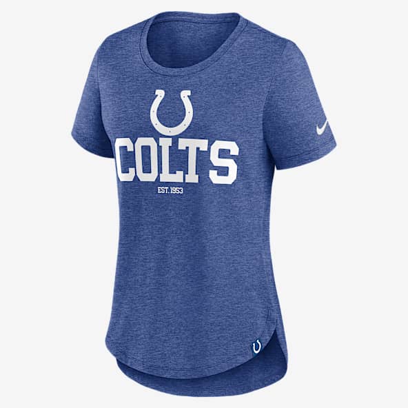 Indianapolis Colts Jerseys, Apparel & Gear. Nike.com