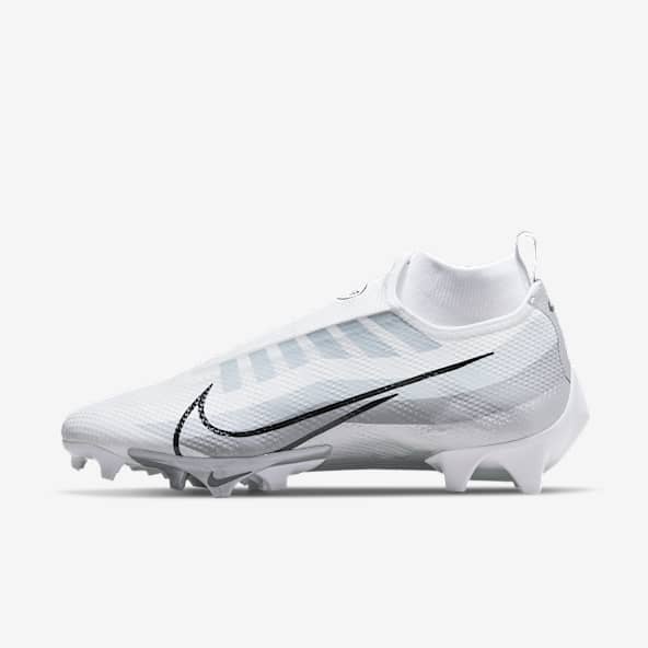 Hombre Fútbol americano Calzado. Nike US