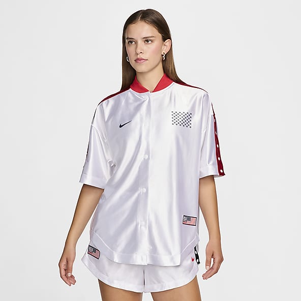 USA. Nike.com