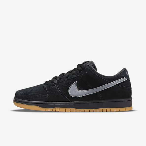 Nike Dunk. Nike DK