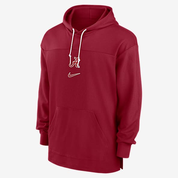 Alabama Crimson Tide Apparel & Gear. Nike.com