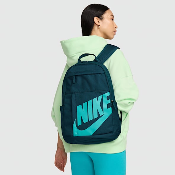 Herren Rucksäcke. Nike DE