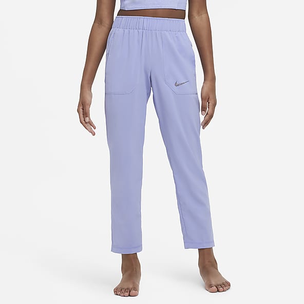 Pants. Nike.com
