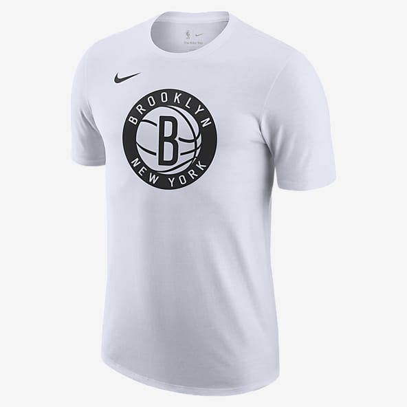 Brooklyn Nets Jerseys & Gear. Nike.com