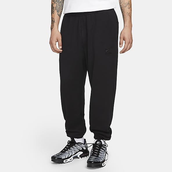 Jogging Pantalons de survêtement et joggers. Nike FR