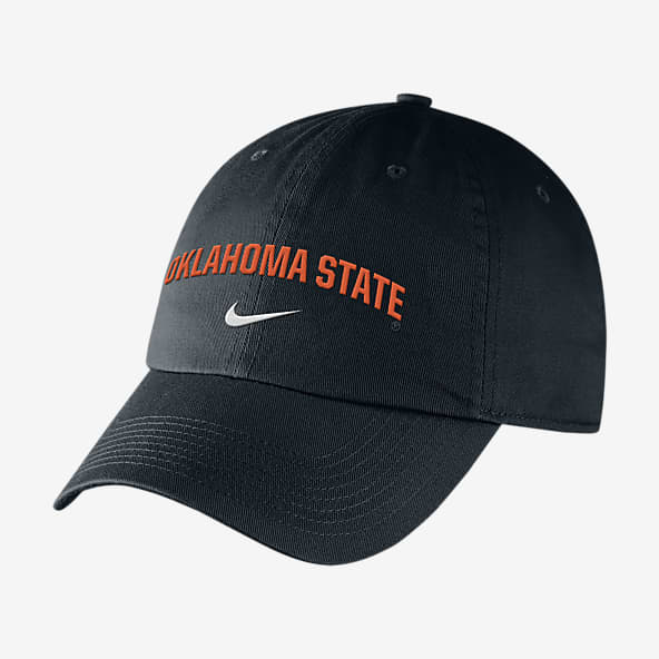 Oklahoma State Cowboys Apparel & Gear. Nike.com
