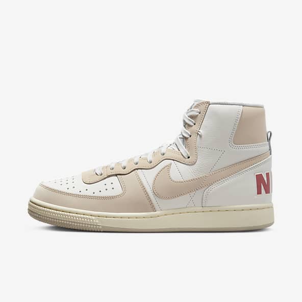 NikeLab Basketball Chaussures. Nike FR