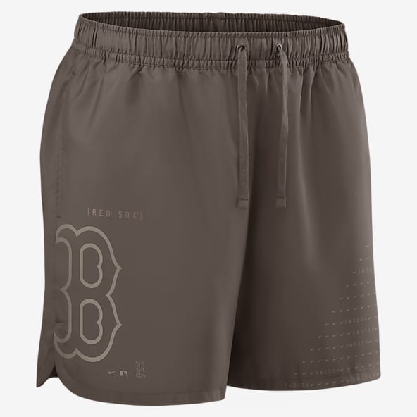 New Shorts. Nike.com