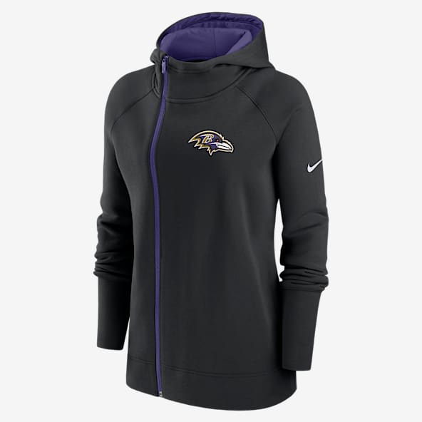 Baltimore Ravens Jerseys, Apparel & Gear. Nike.com