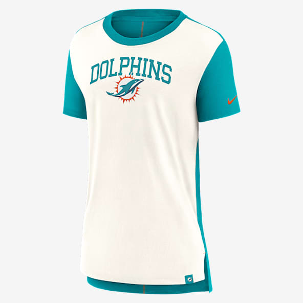 Miami Dolphins Jerseys, Apparel & Gear. Nike.com