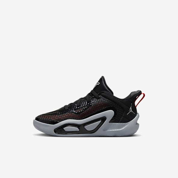 Jayson Tatum Shoes. Nike ID