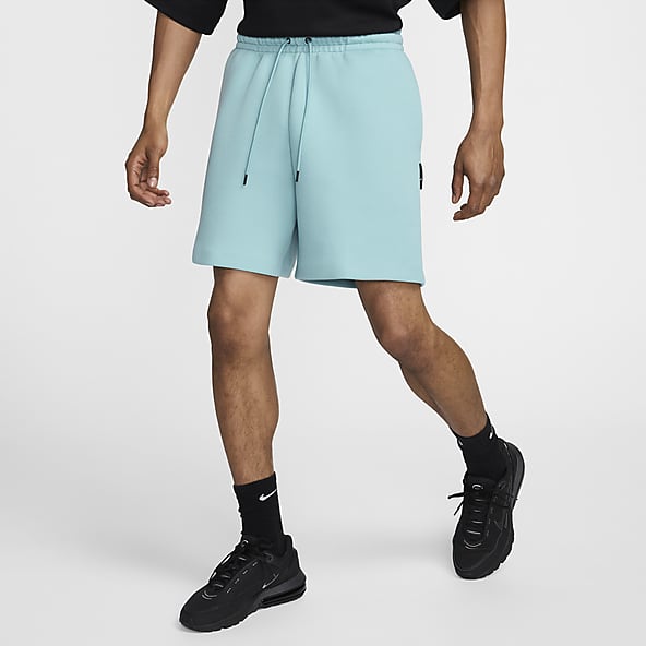 Men's Shorts. Sports & Casual Shorts for Men. Nike UK