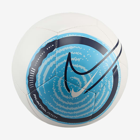 Phantom Fotboll. Nike SE