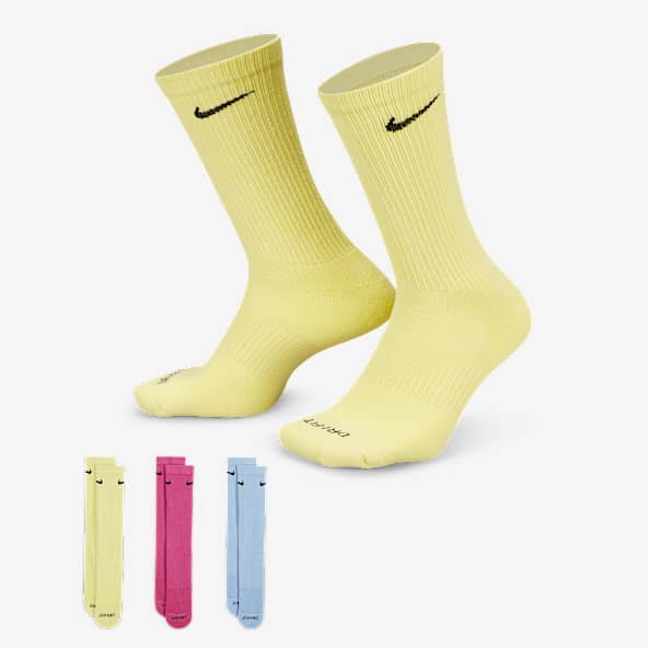 AF1 Anniversary Multi-Color. Nike.com